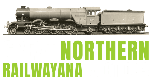 Glass negatives of LNER Loco Drawings Ilford Ordinary Plates, very good ...